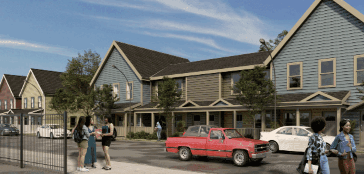 Courses, News, and Tools – Smoot Associates